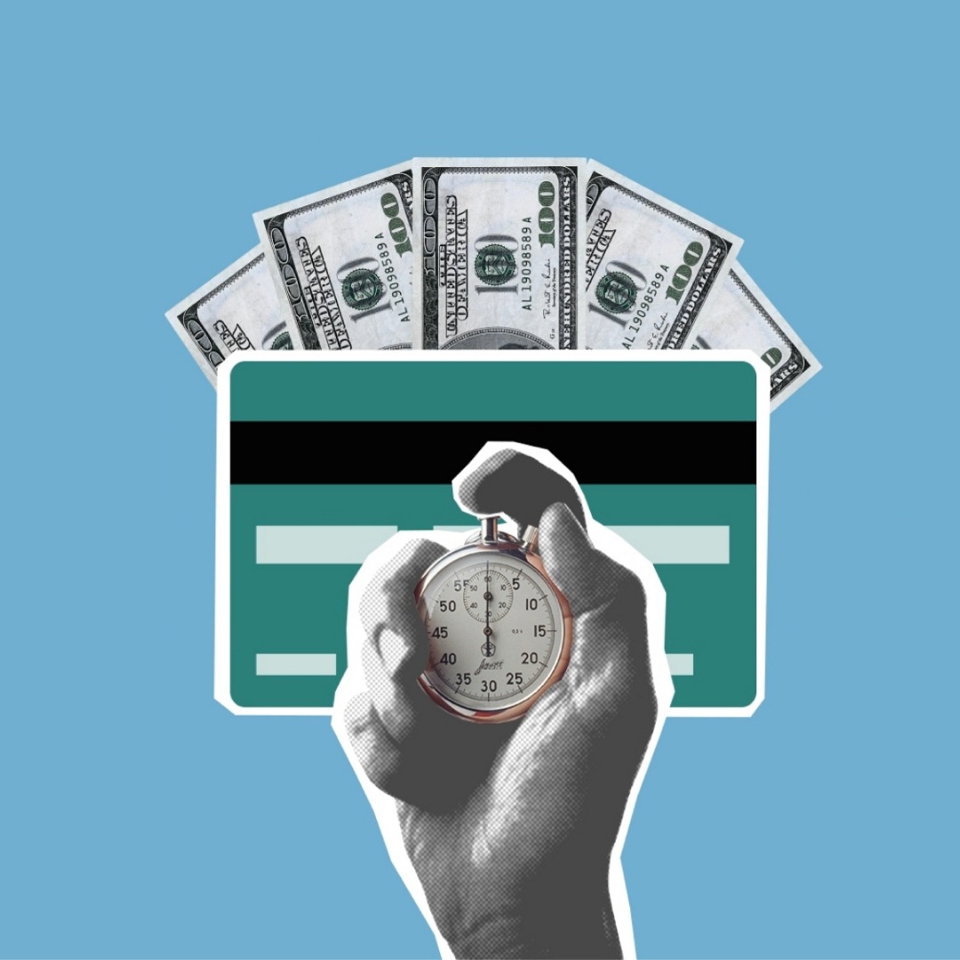 Term deposit vs savings account: what’s the difference? - Be Ready Wealth